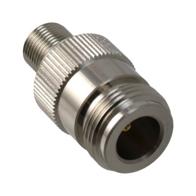 Amphenol 242120-75 Coaxial Connector (RF) Adapter for sale