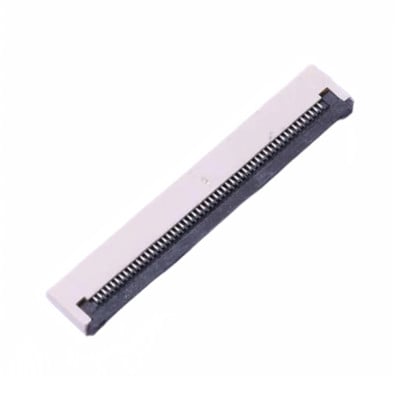 DEALON FC05-S36FCT-00 FFC FPC Flat Flexible Connector Assembly