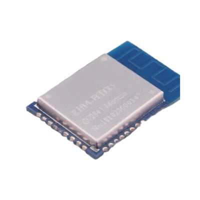 EBYTE E104-BT5032A RF Transceiver Module Bluetooth 5.0 Low Energy Chip for IoT Wireless Communication