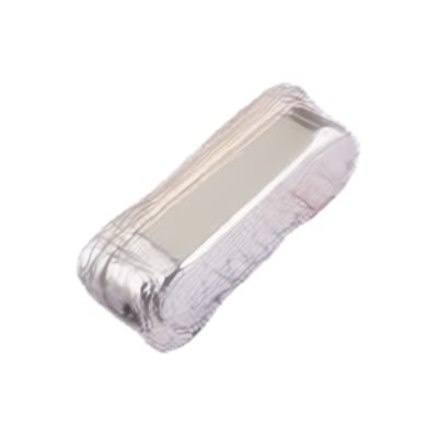 JGHC 9AC25000122040C3 Crystal Chip