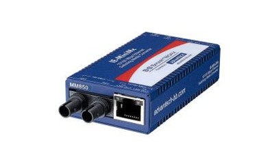 IMC-350I-M8ST for sale