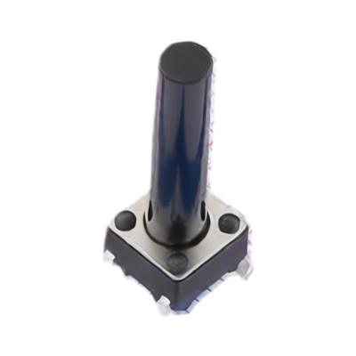 Khon TSA06131-210B332CA Tactile Switch