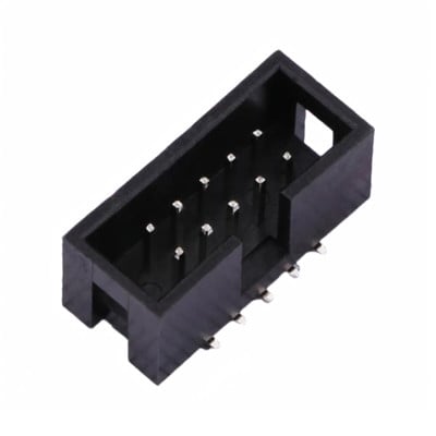 XYECONN IDC2.54-US2S-5A Free Hanging Panel Mount Chip for sale