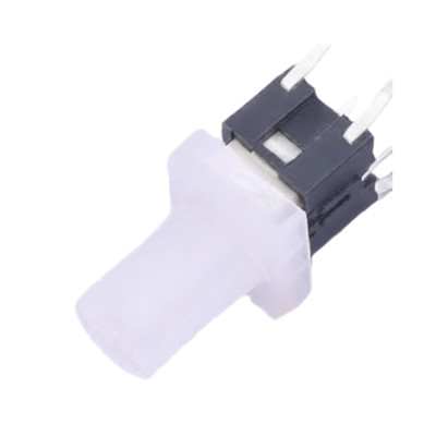 HOOYA TC-1194-Y-E Tactile Switch