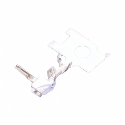 JST SACH-003G-P0.2