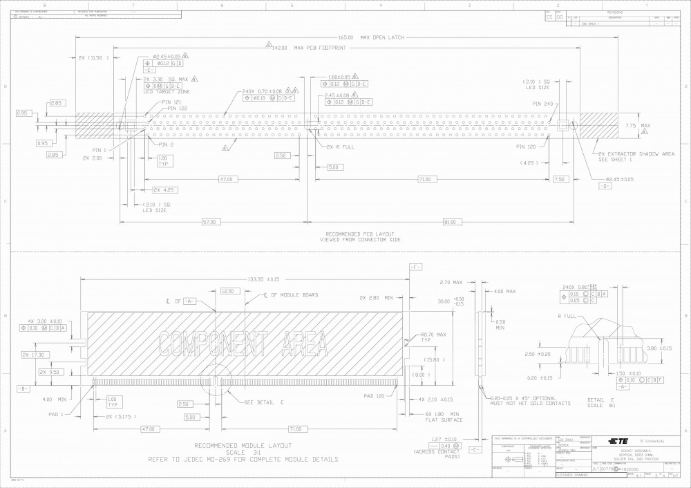 1-1932000-1 technical drawing page 3