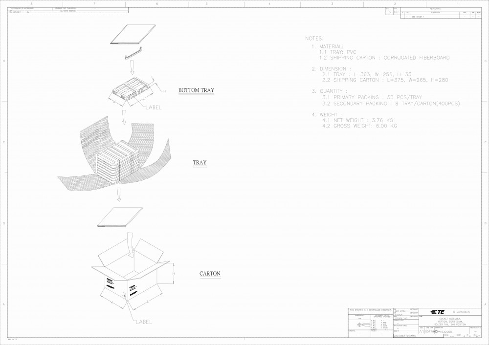 1-1932000-1 technical drawing page 4