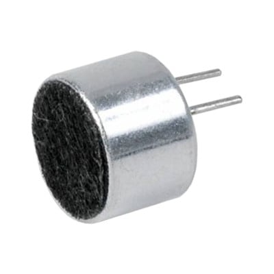 CUI CMB-6544PF Microphone Chip for sale