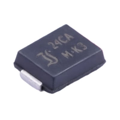 DIOTEC 5.0SMCJ54CA TVS Diode