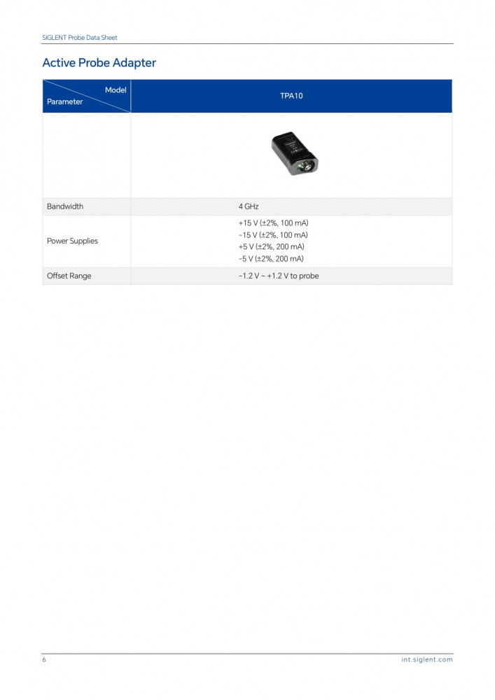 Reference document page 7