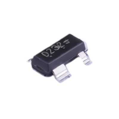 onsemi CM1213A-02SR TVS Diode for sale