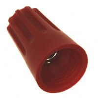 APEX PA61A Power Amplifier Chip
