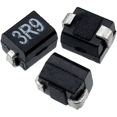BOURNS 7106-RC Common Mode Choke