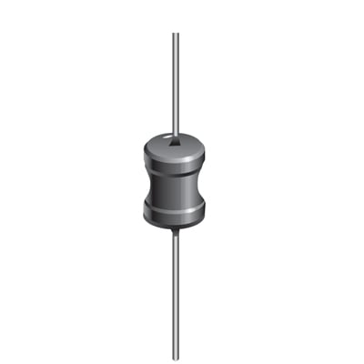 BOURNS 7116-RC Common Mode Choke for sale