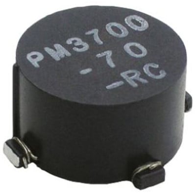 BOURNS 7116-RC Common Mode Choke for sale