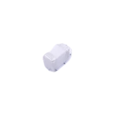 Cybermax CMCC2012CR39JSP Fixed Inductor