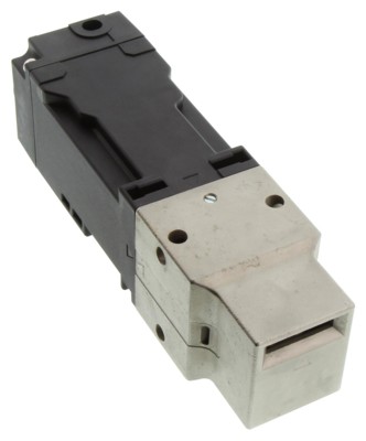 IDEC HS1T-VX44ZM-G