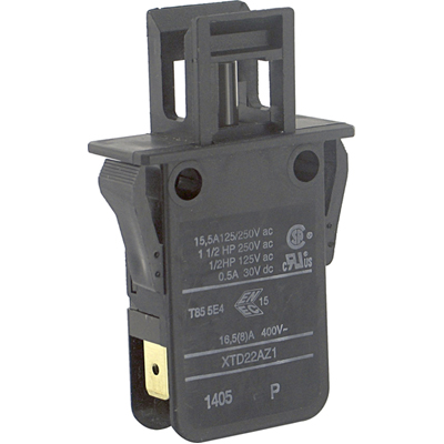 IDEC HS1T-VA44ZM-G for sale