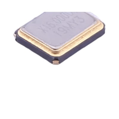 JGHC S3216000101080C3 Crystal Chip