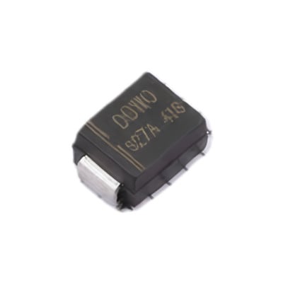 DOWO SMA5931B Single Zener Diode