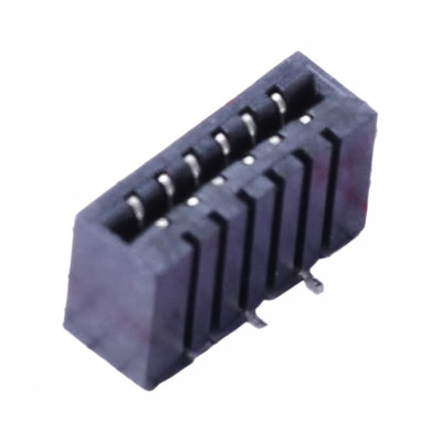 JUSHUO AFA10-S12LCC-00 FFC FPC Flat Flexible Connector Assembly
