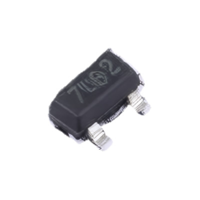 AGMSEMI AGM2N7002 for sale
