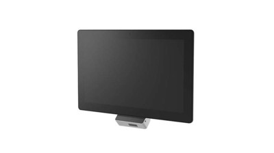 UTC-100P-B for sale