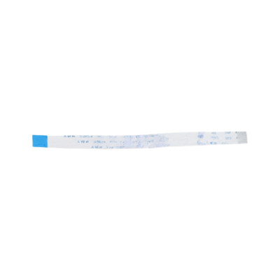 JXTCONN FC-1010P-100F3