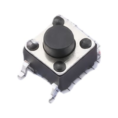 Khon TSB06331-050D332DA-R1000 Tactile Switch for sale