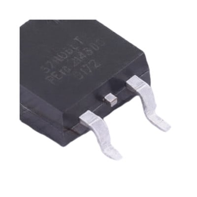 Nexperia PHB32N06LT,118 Single N-Channel MOSFET for sale