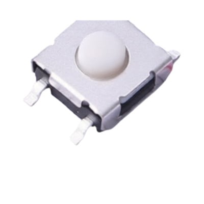 BZCN TSE006A3526BB Tactile Switch