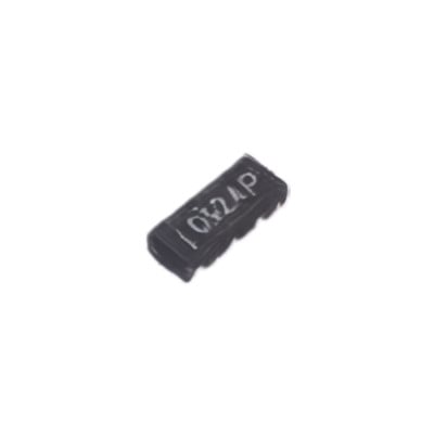 ElecSuper PESD1LVDS-ES TVS Diode for ESD Protection for sale