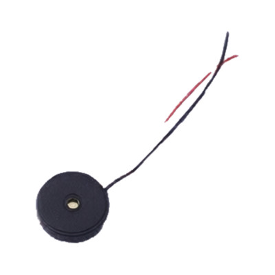 FUET FSR-1407TP-5V Alarm Buzzer Siren Chip
