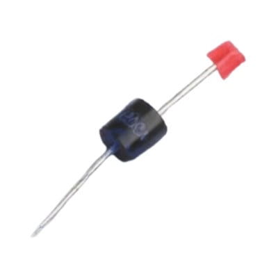 Jiangsu JieJie Microelectronics 15BJ24CA TVS Diode
