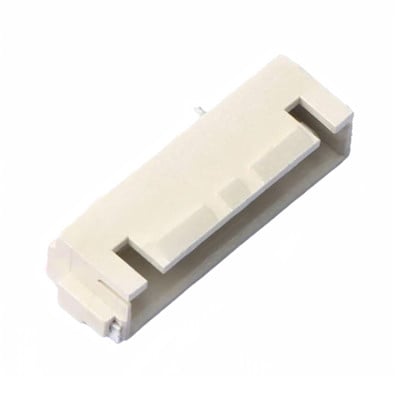 XYECONN XY-XHB2.5-7A61 Male Header Pins
