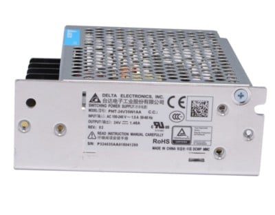 DELTA PMT-24V35W1AA DC DC Converter for sale
