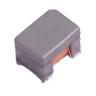 Dongguan Mentech Optical & Magnetic GA030G00 Pulse Transformer Chip