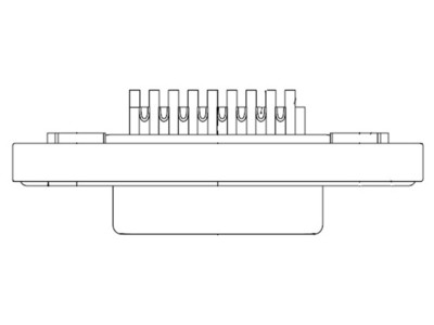 Molex 1731100100 for sale
