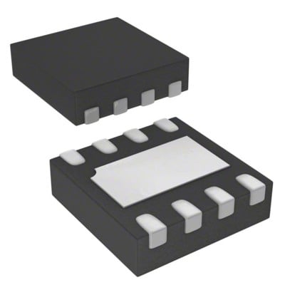 DIODES AP3445LW6-7 DC DC Switching Voltage Regulator