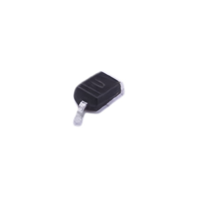 Jingdao Microelectronics MM3Z3V9 Single Zener Diode for sale