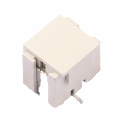 XYECONN XY-PH2.0-2A51 Male Pin Header Connector Chip for sale