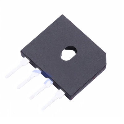 HXY MOSFET GBU410