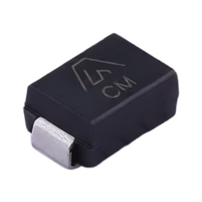 AnBon SMBJ54CA TVS Diode