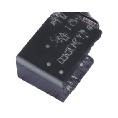 RLT E1215S-1W DC DC Converter Chip