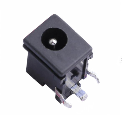 SOFNG DC005-T25 Power Connector Chip