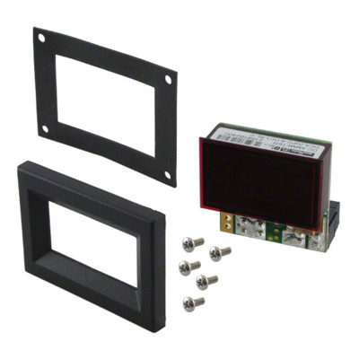 DCA-20PC-6-DC1-RL-C for sale