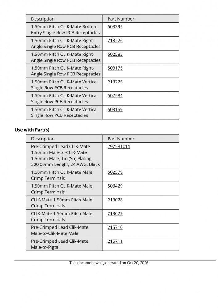 Technical document image 3