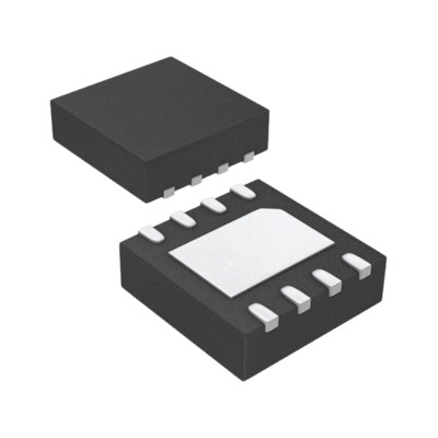 RICHTEK RT9048AGQW for sale