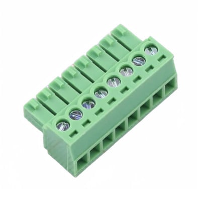 XINLAIYA XY2500F-G-3.5-8P Header Plug Socket for sale