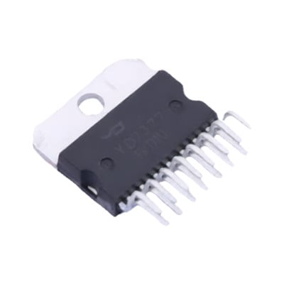 E-youda TDA7266SA Audio Amplifier Chip